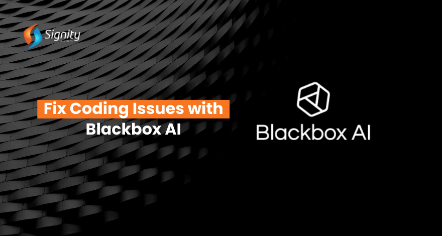How To Solve All Your Coding Problems Using Blackbox Ai